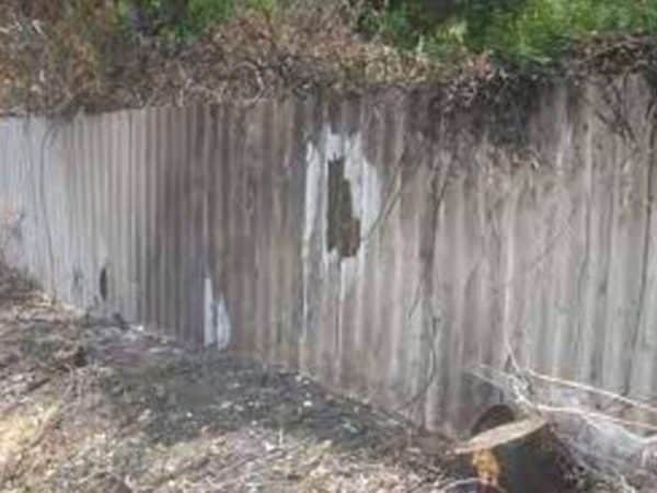 Fencing Services Perth | Gates, Retaining Walls & Fencing | Fosters Fencing