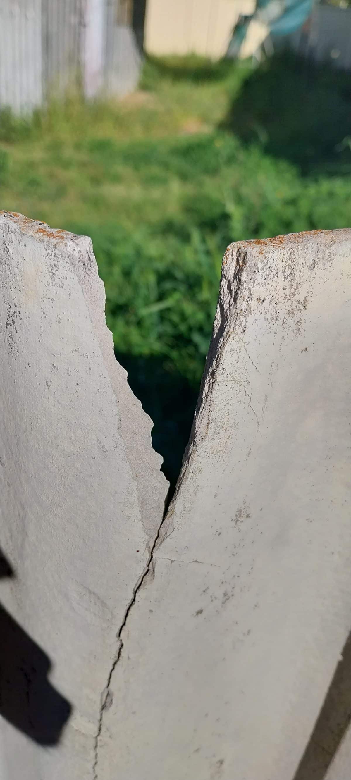 Asbestos Fence Removal Perth | Certified Asbestos Removal | Fosters Fencing